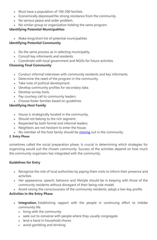 Community-Organizing-Participatory-Action-Research.docx