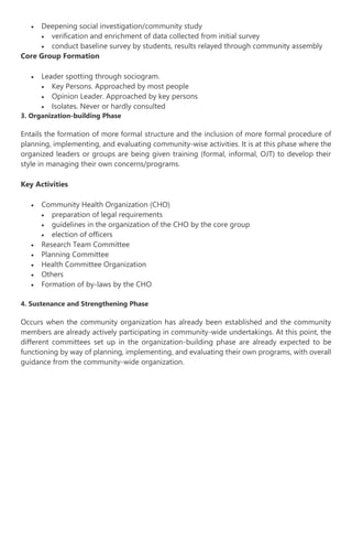 Community-Organizing-Participatory-Action-Research.docx