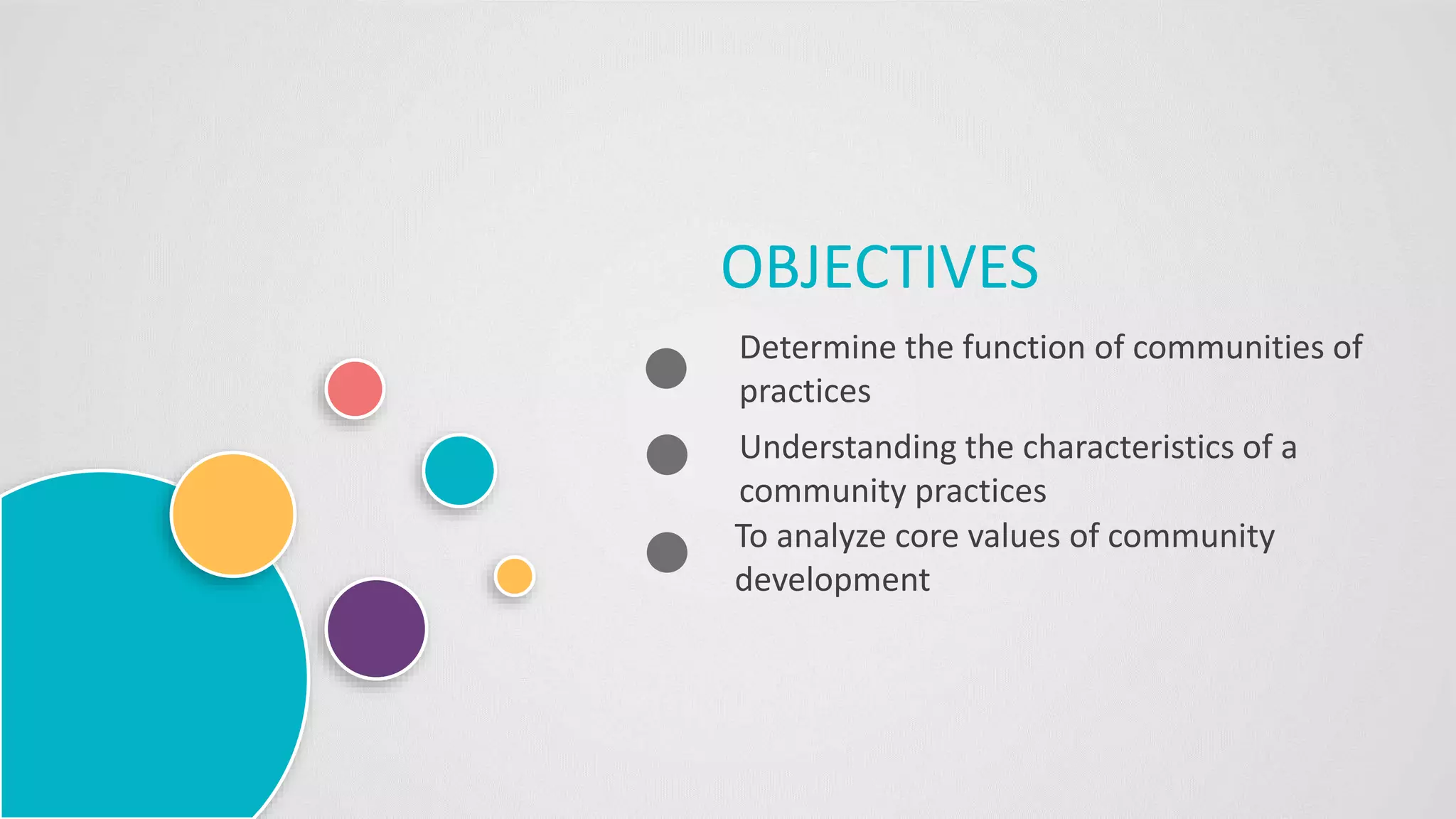 Community-Practices.pptx