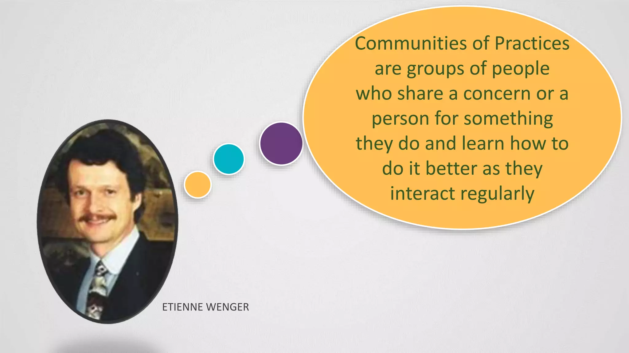 Community-Practices.pptx