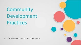 Community-Practices.pptx