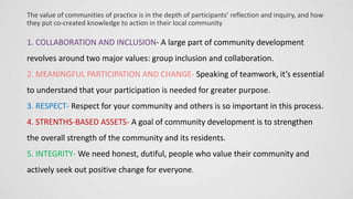 Community-Practices.pptx
