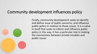 Community-Practices.pptx