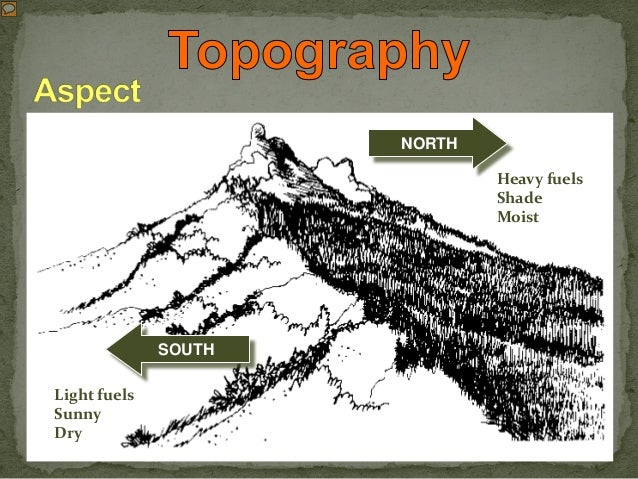 Genesee Fire Rescue Wildland Community presentation-may-2014