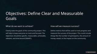 Community-Project-Objectives-Timeline-Budget-and-Materials.pptx
