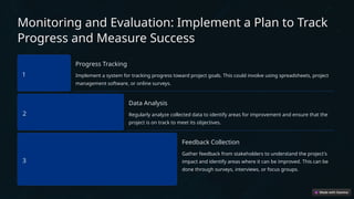 Community-Project-Objectives-Timeline-Budget-and-Materials.pptx