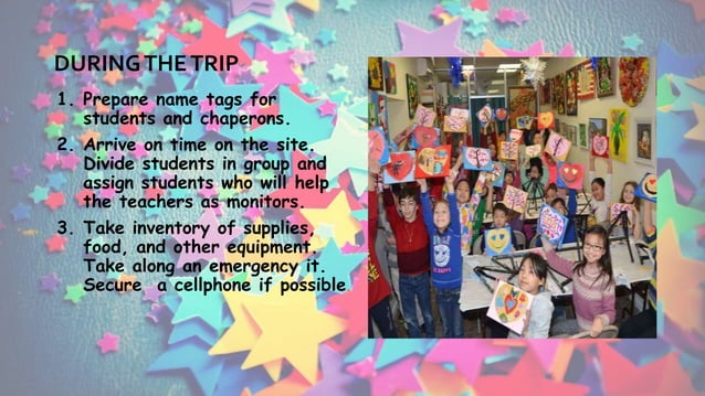 Community resources-powerpoint | PPTX | Education