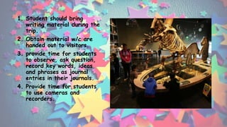 Community resources-powerpoint | PPTX