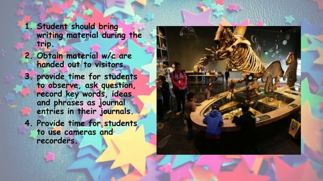 Community resources-powerpoint | PPTX | Education