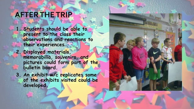 Community resources-powerpoint | PPTX | Education