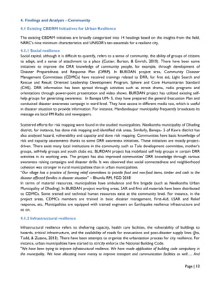 Community school-based-disaster-risk-management-model-for-urban ...