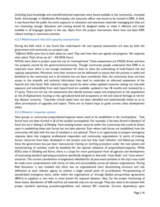 Community school-based-disaster-risk-management-model-for-urban ...