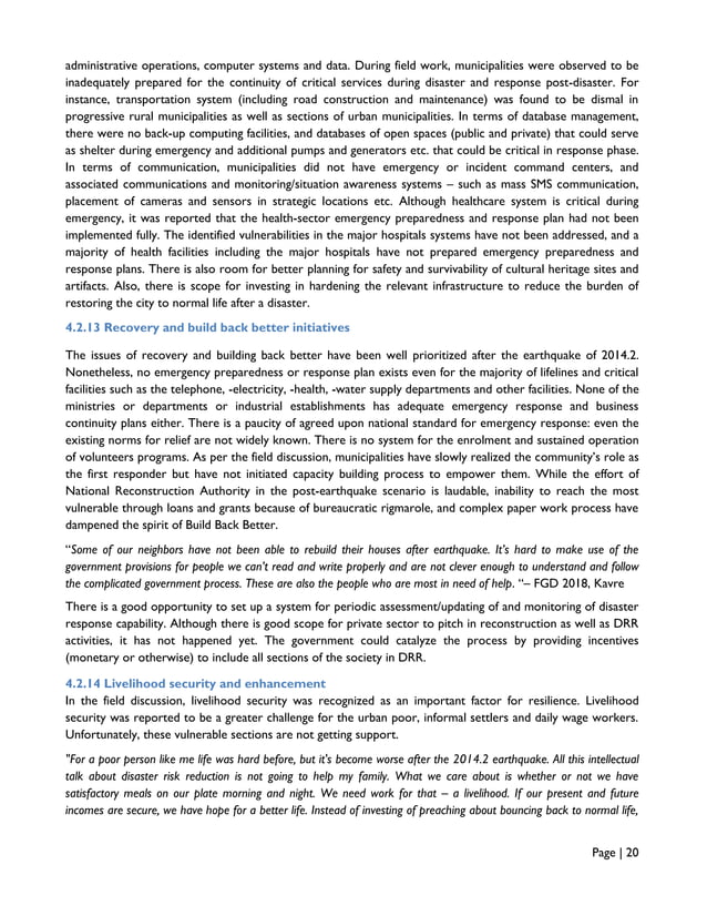 Community school-based-disaster-risk-management-model-for-urban ...