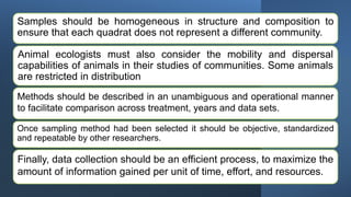 community-structure-my-copy.pptx