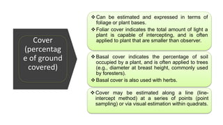 community-structure-my-copy.pptx