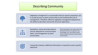 community-structure-my-copy.pptx
