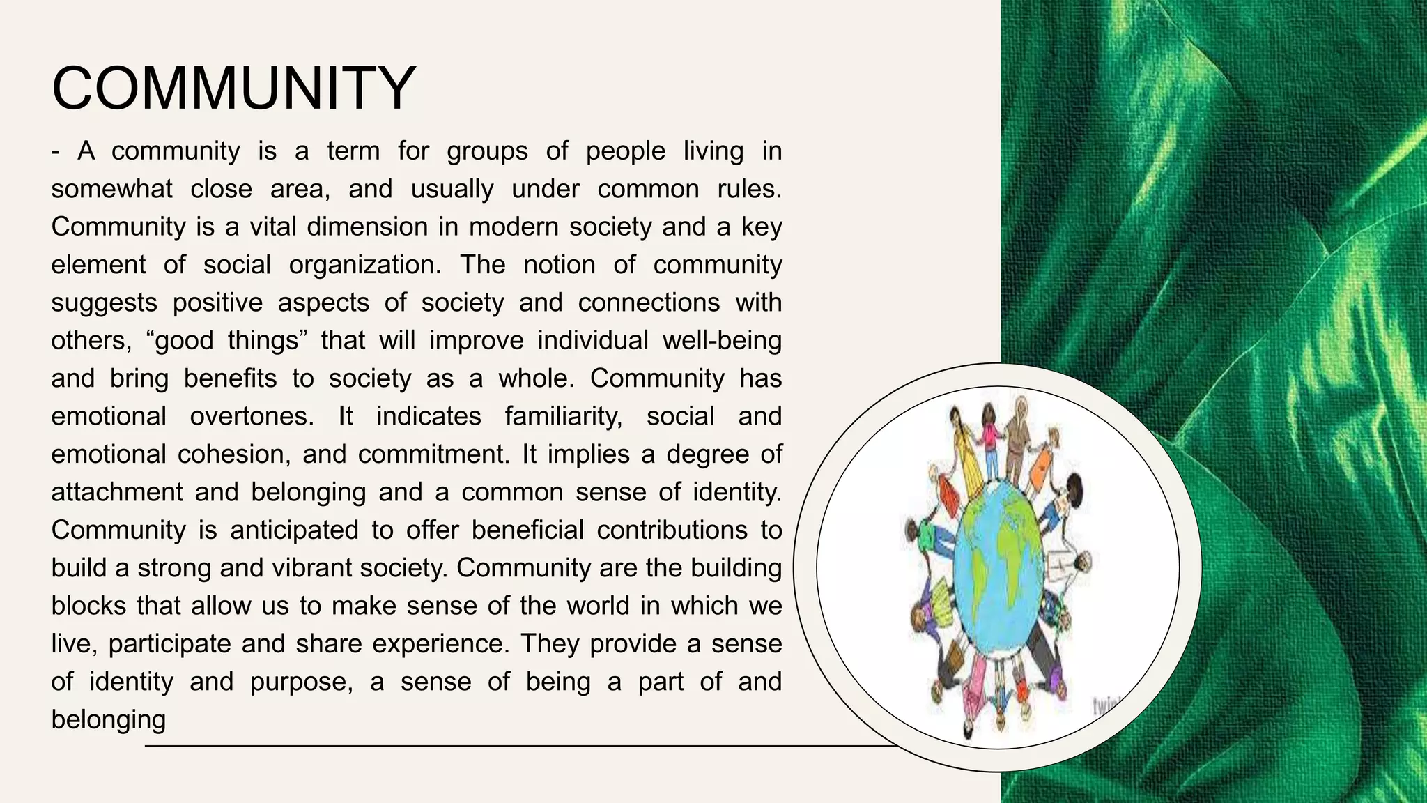 community-typologies.pptx