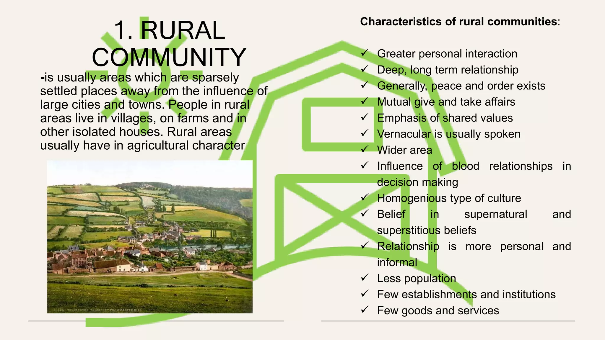 community-typologies.pptx
