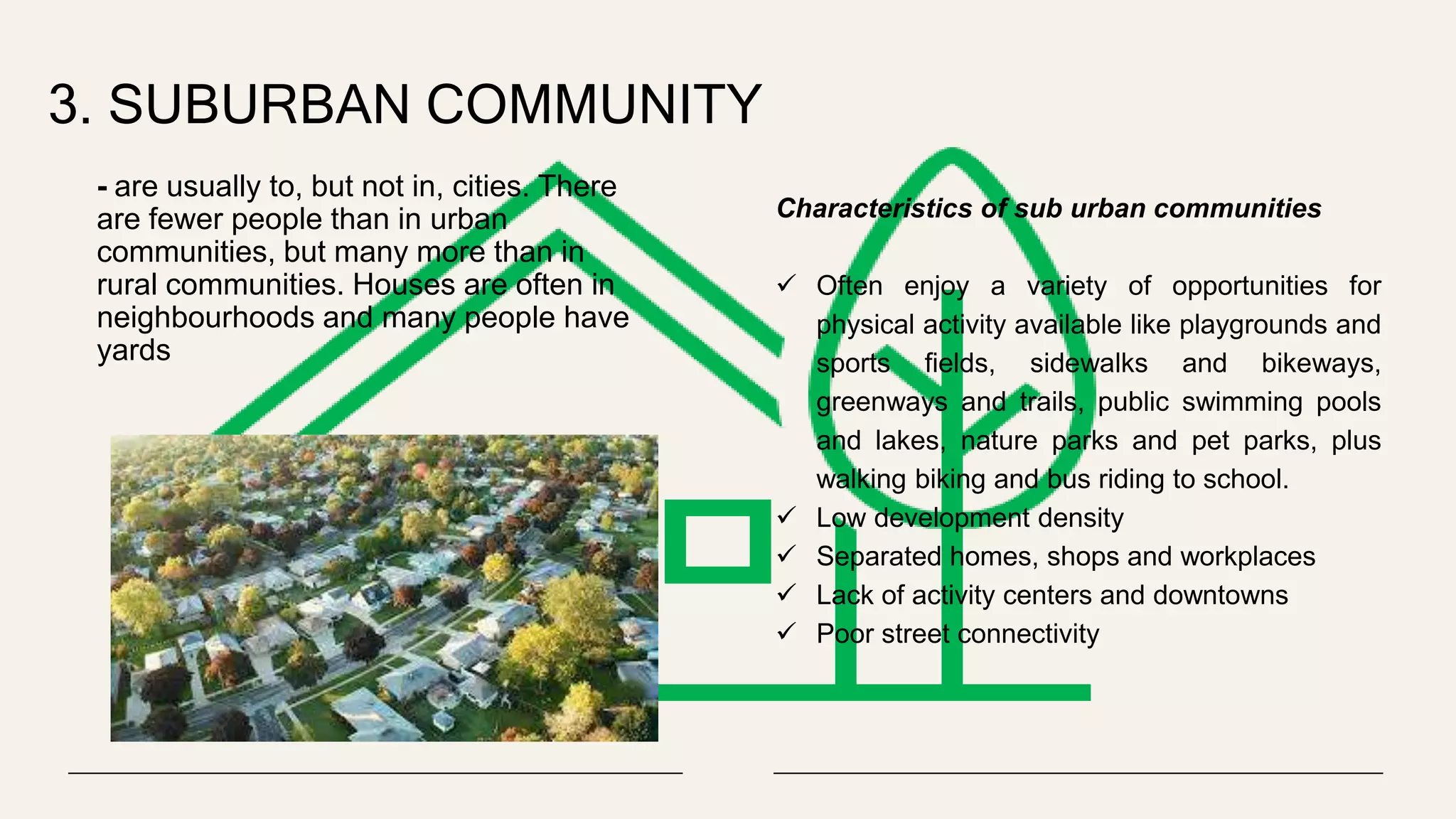 community-typologies.pptx