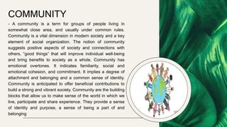 community-typologies.pptx