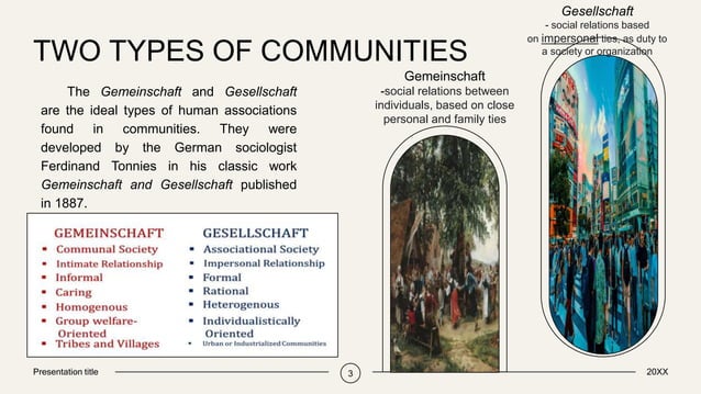 community-typologies.pptx