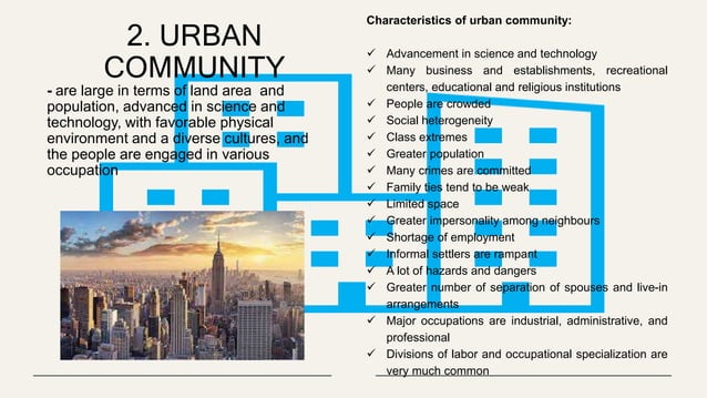 community-typologies.pptx