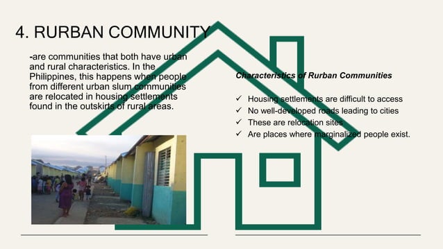 community-typologies.pptx