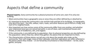 community 1.pptx