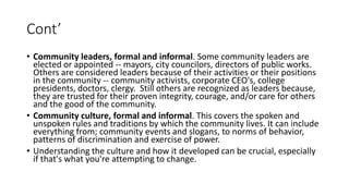 community 1.pptx
