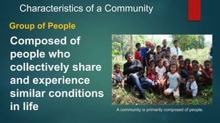Community 1.1.pptx
