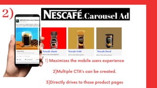 Nescafe Design | PDF