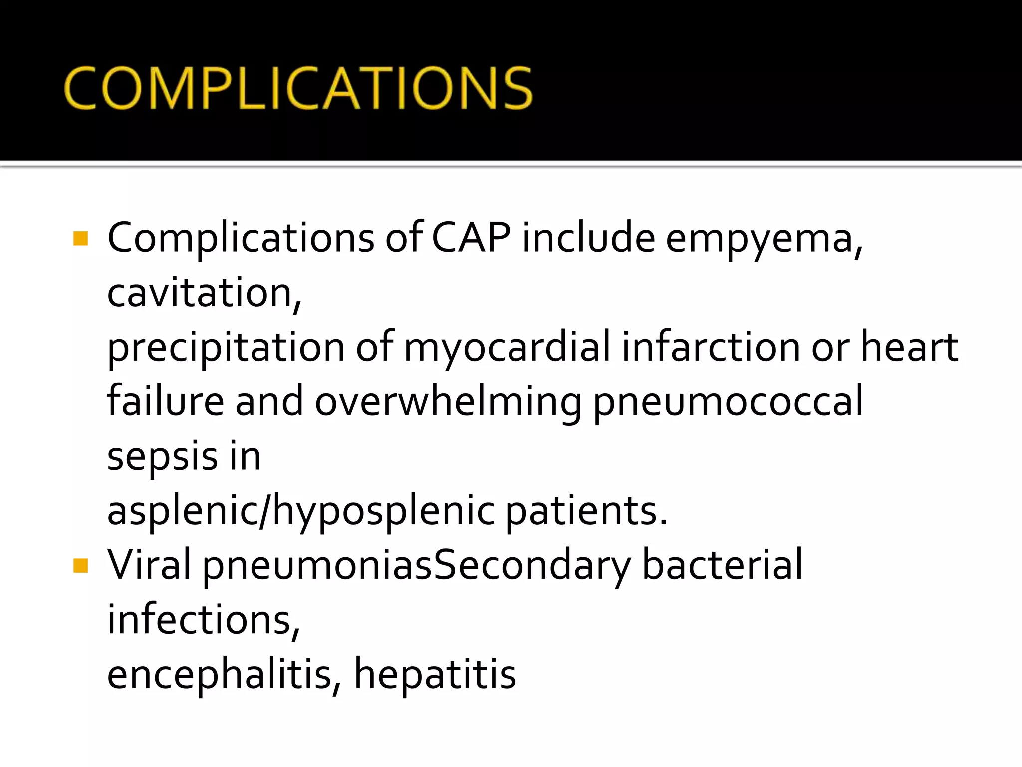 COMMUNITY ACQUIRED PNEUMONIA.pptx
