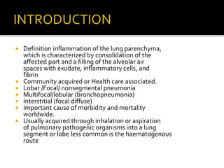 COMMUNITY ACQUIRED PNEUMONIA.pptx
