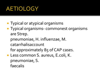COMMUNITY ACQUIRED PNEUMONIA.pptx