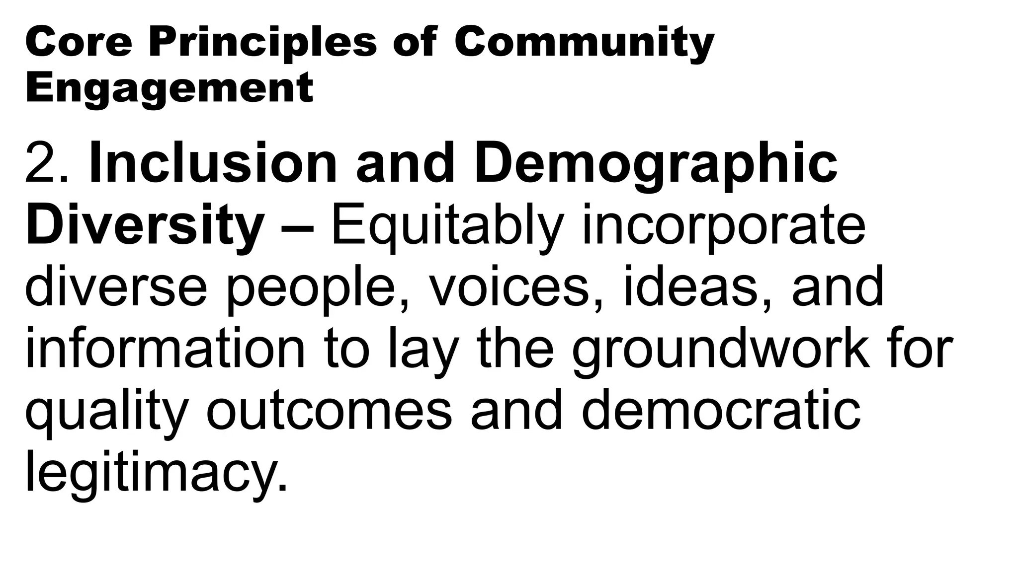 Community Action (Community Engagement, Solidarity and Citizenhip.pptx