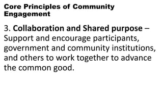 Community Action (Community Engagement, Solidarity and Citizenhip.pptx