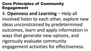 Community Action (Community Engagement, Solidarity and Citizenhip.pptx