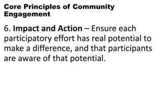 Community Action (Community Engagement, Solidarity and Citizenhip.pptx