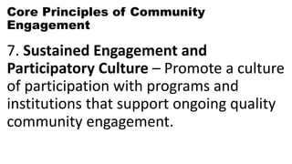 Community Action (Community Engagement, Solidarity and Citizenhip.pptx