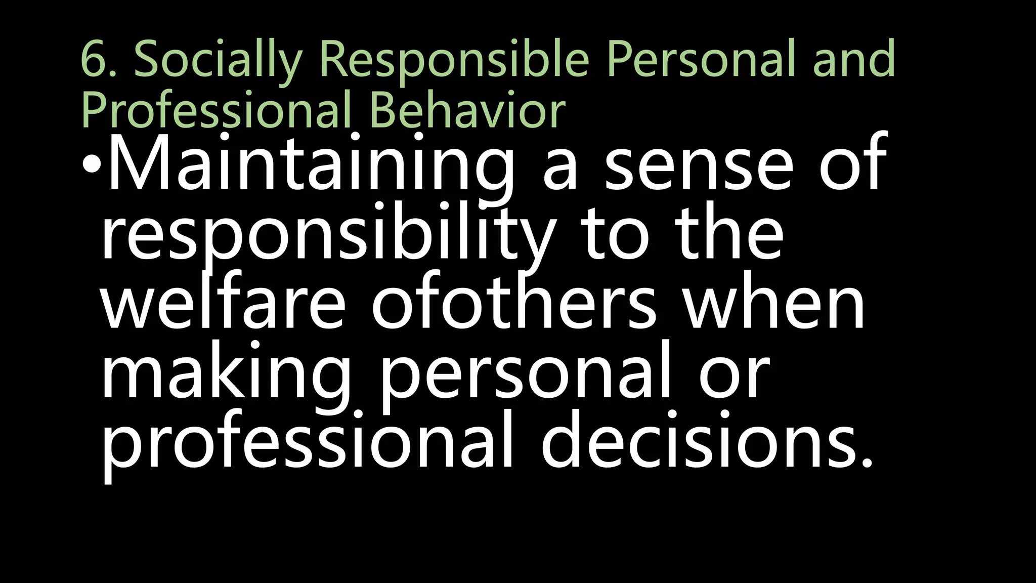 Community Action Modalities and Citizenship - week 6.pptx