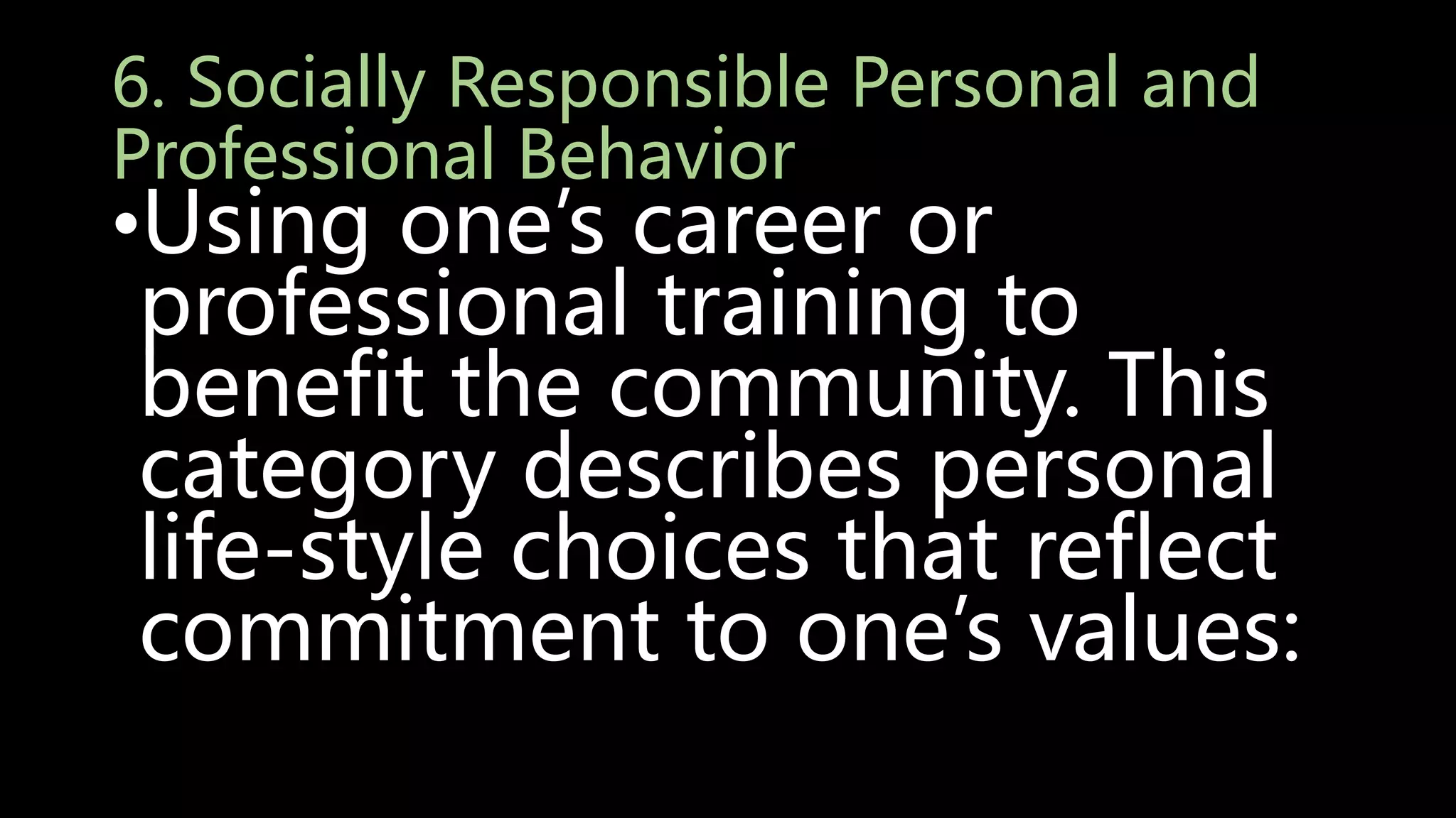 Community Action Modalities and Citizenship - week 6.pptx