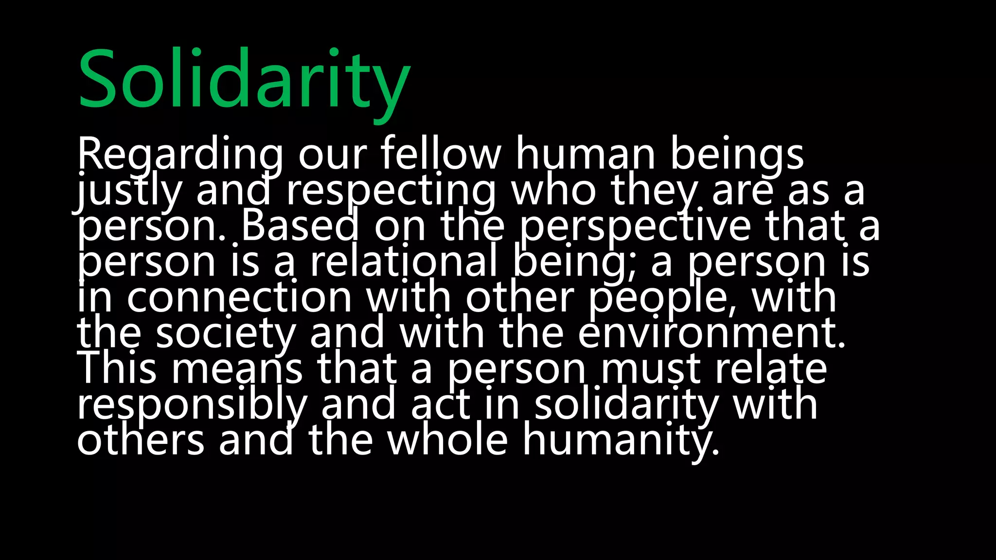 Community Action Modalities and Citizenship - week 6.pptx