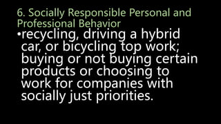 Community Action Modalities and Citizenship - week 6.pptx