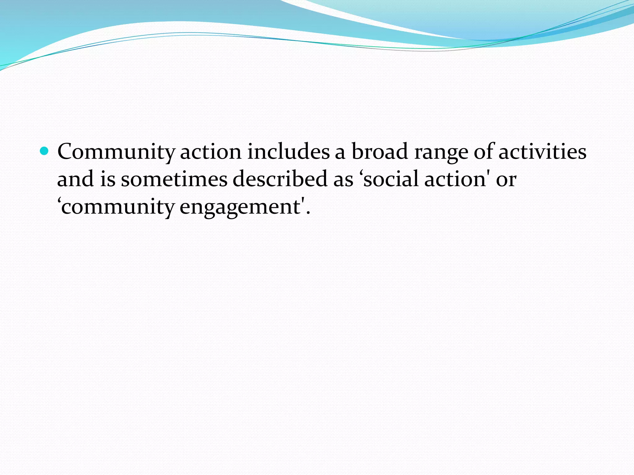 Community Actions.pptx