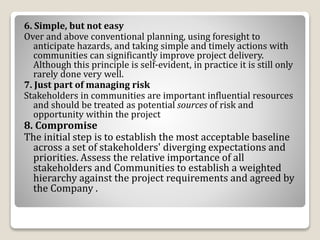 COMMUNITY AFFAIRS MANAGEMENT IN OIL & GAS COMPANY - NEMI OGBANGA.pptx