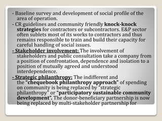 COMMUNITY AFFAIRS MANAGEMENT IN OIL & GAS COMPANY - NEMI OGBANGA.pptx