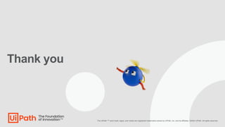 AI and ML Series - Generative Extraction and Classification of ...