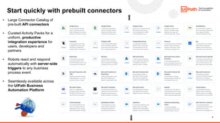 AI and ML Series - Generative Extraction and Classification of ...