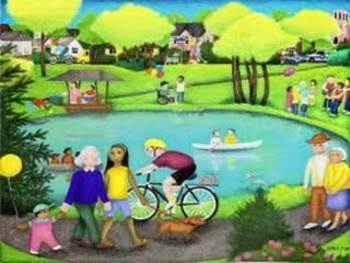 Community and environmental health | PDF