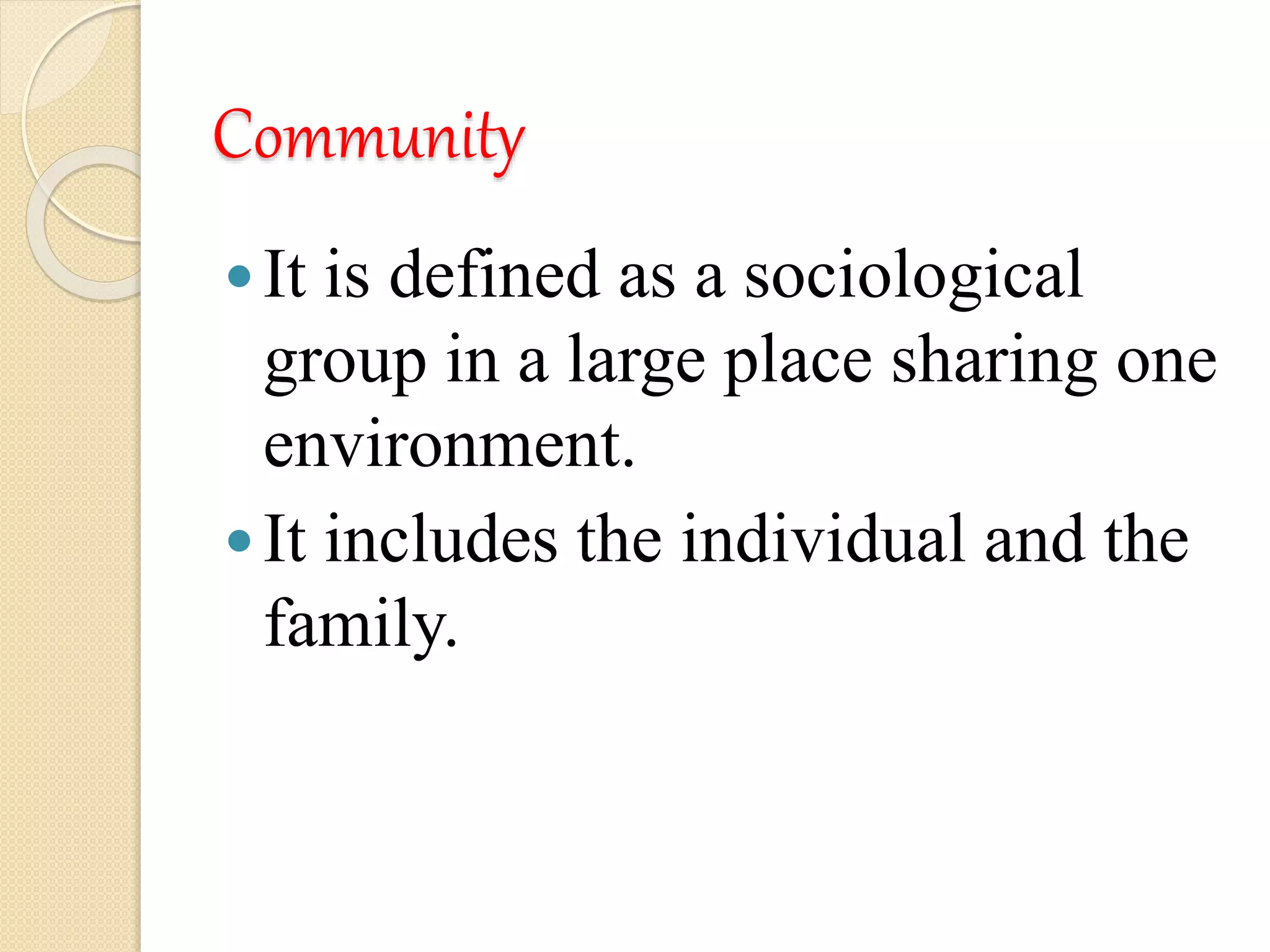 COMMUNITY AND ENVIRONMENTAL HEALTH.pptx